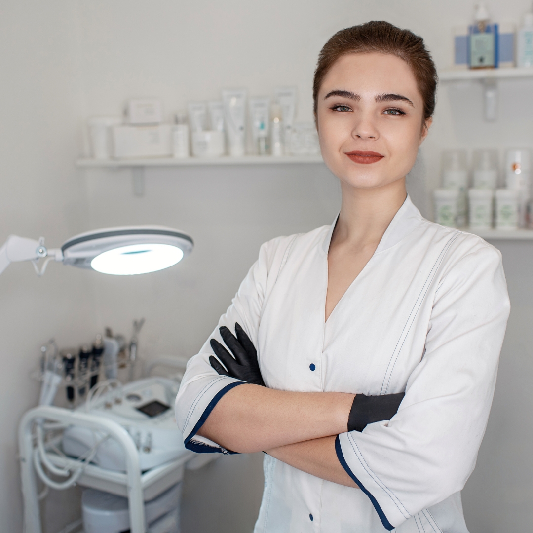 Top 4 Reasons for Cosmetology Training in Pittsburgh - South Hills ...