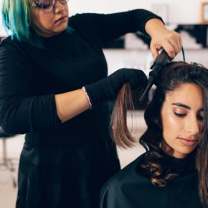 What is Cosmetology? - South Hills Beauty Academy